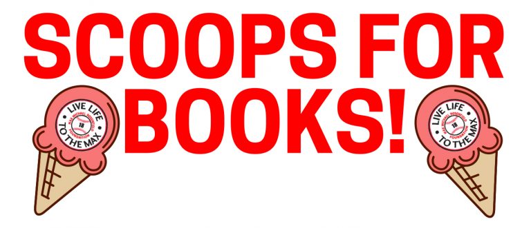 Max Michael Rosenfield Foundation – Live Life to The Max!